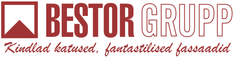 Mustamäe Puumarket | Bestor Grupp AS