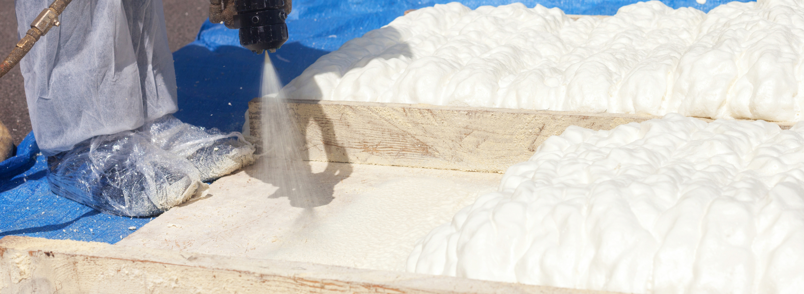 Lamekatuse soojustamine ja soojustusmaterjalid | Bestor Grupp AS